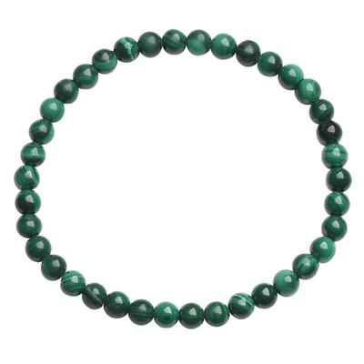 天然水晶手链多宝小清新水晶女款