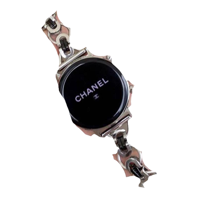 适用手表带通用iwujiao