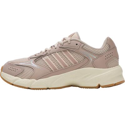 adidas阿迪达斯女鞋CRAZYCHAOS 2000运动鞋跑步鞋JQ9625