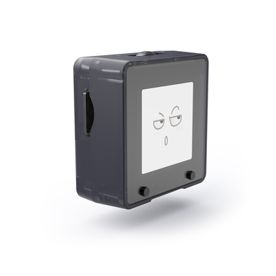 SipeedK210开发板迷你grove接口