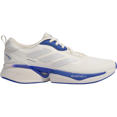 Adidas/阿迪达斯正品SUPERNOVA ETERNO男女缓震跑步鞋JR5362