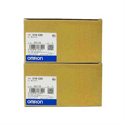 议价CP1W-16ER ET1 20EDR1 EDT 32适用