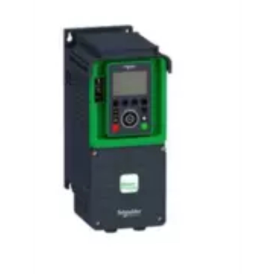 议价施耐德变频器ATV630C11N4，替代ATV61HC11N4，只售正品