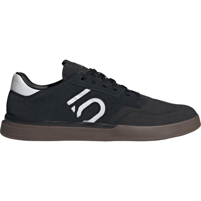 Adidas/阿迪达斯正品SLEUTH男士经典低帮山地车骑行运动鞋IH0825