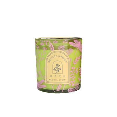 【AromaLight】383g大克重浆果香