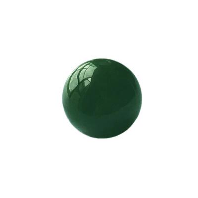 天然冰种翡翠散珠a货批发