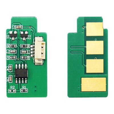 OA－TONERW1007AC508nk芯片