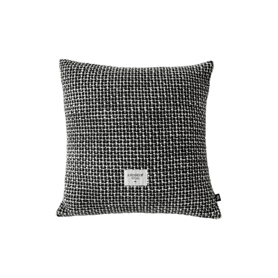 沙发靠垫客厅抱枕Moreover