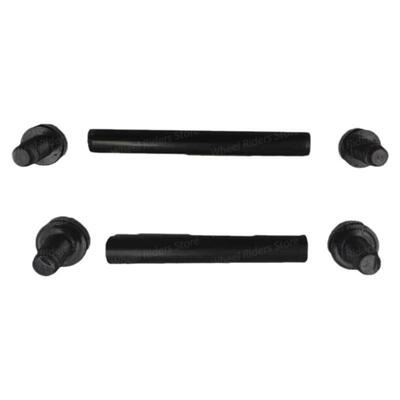 KaaboMantis滑板车摆臂对锁螺丝