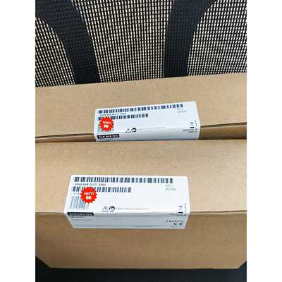 【请询价】6AV66480CC113AX0 SMART 70