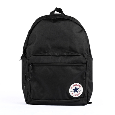 converse匡威新款双肩背包男运动