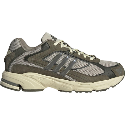 Adidas/阿迪达斯正品2025新款男女轻便透气耐磨老爹鞋JQ9153