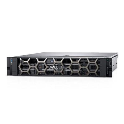 DELL戴尔R760xs服务器官方授权