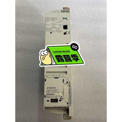 【请询价】E82EV1522 E82EV1524C EMZ937
