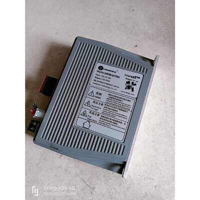 非标价雷赛EtherCAT总线步进驱动器DM3E556DC2议价