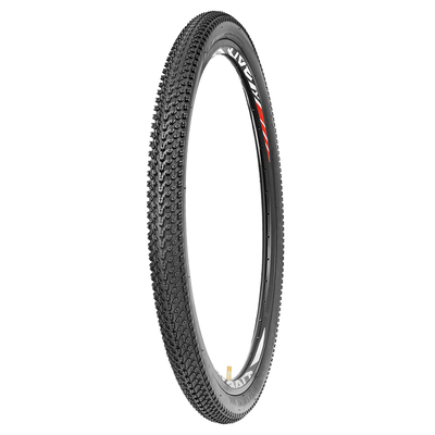 朝阳自行车轮胎山地车轮胎