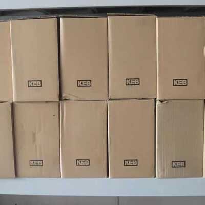溢价-KEB变频器 13F5A1D-390A  13F5A1D-3