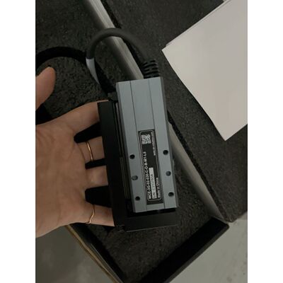 DH Robotics电缸，型号MCE-3G-02-030-询价