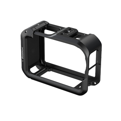 斯莫格适用大疆action6配件