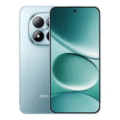 【享15%国家补贴】Redmi红米Note 15手机新款上市官网小米手机新品学生红米note15
