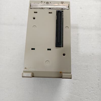议价Cs1gCpu43h With A Cs1wScb41V1 Board适用