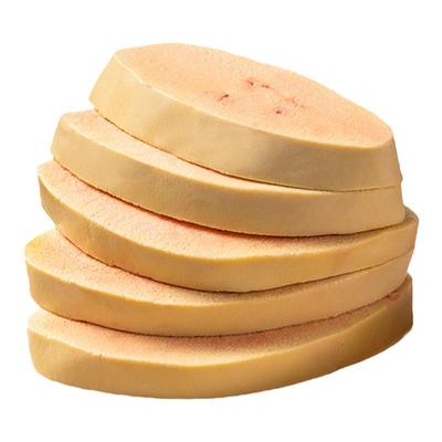 馋奇岛有机认证法式朗德鹅肝