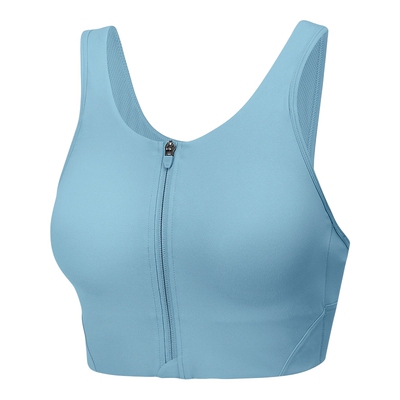 Skechers斯凯奇夏新款女运动内衣跑步健身瑜伽文胸P125W092/055B