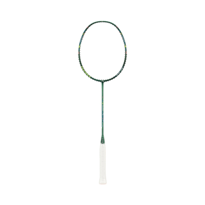 李宁雷霆小钢炮羽毛球拍