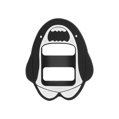 小米米兔手表挂脖保护套