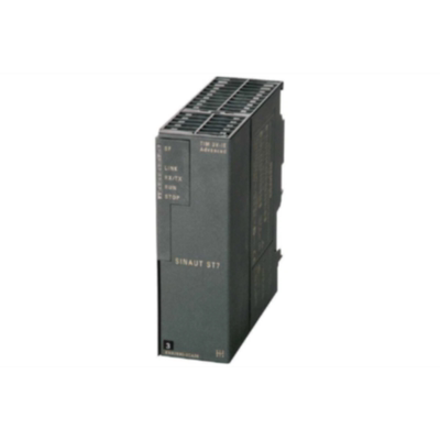 议价原装西门子PLC 6NH7800-3CA00 SINAUT ST7, TIM 3V-IE 通信模