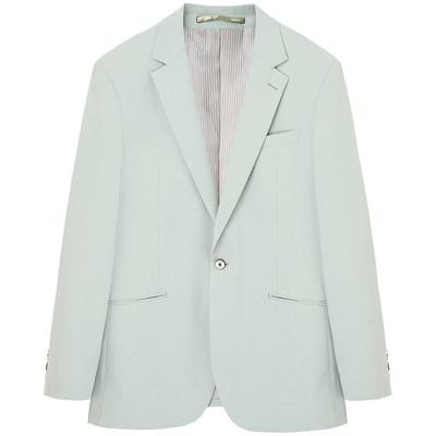 jdv西装外套商务通勤舒适