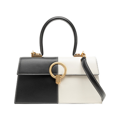 VH女包KEYLEE联名手提包斜挎包