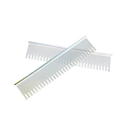 中国台湾Master猫咪专用排梳