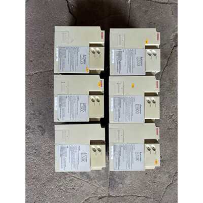 询价变频器fre5400.75kch议价