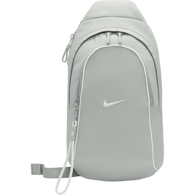 Nike/耐克正品Sportswear Essentials男女单肩包DJ9796-330