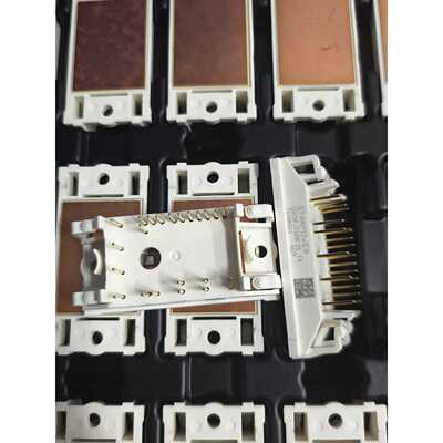 GD15PJK120F3S GD15PJT120F3ST4