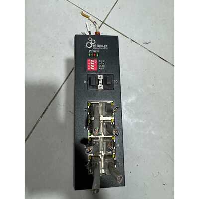议价感闻科技工业交换机KP-9000  GE-6528XSFP功