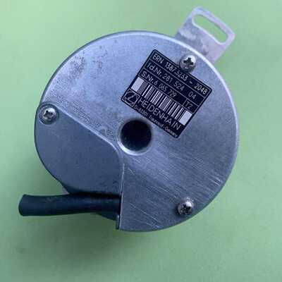 ERN 1387.3233-2048海德汉编码器，议价