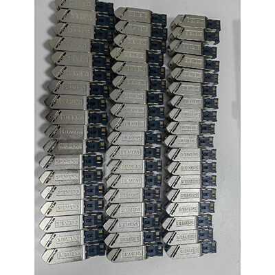询价-6GK19011BB300AA0散装裸机