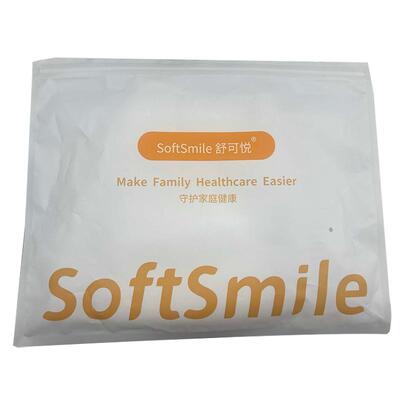 picc保护套洗澡置管上臂医用静脉化疗护理防水袖套手臂防护专用