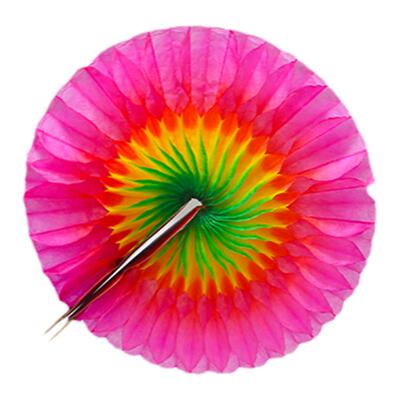 刘氏翻花百变魔术80怀旧民俗玩具