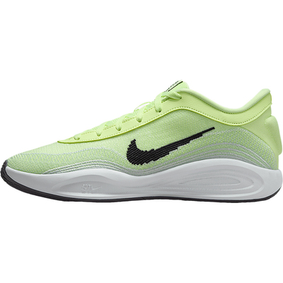 Nike/耐克官方正品2025男士缓震耐磨透气训练篮球鞋FJ7808-701