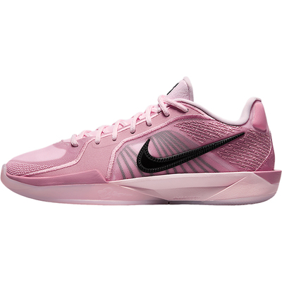 Nike/耐克正品SABRINA 2 EP女士低帮实战篮球鞋FZ1517-601