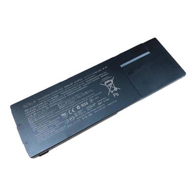 索尼笔记本电池进口电芯