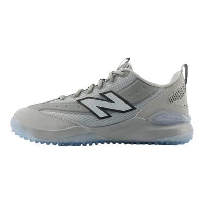 NB官方正品2026秋新棒球鞋