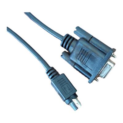 小鱼232控制线工厂店延长线