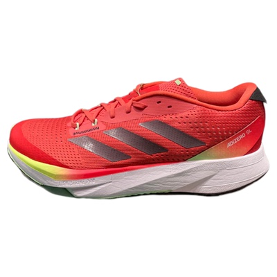 正品阿迪达斯男女鞋ADIZERO SL竞速训练运动跑步鞋IG8200 IG5941
