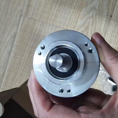 倍加福编码器ENA58ILS10CA51213B17议价