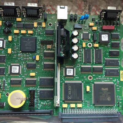 议价Agilent  05990-65430/G3170-61430     5975 SMART CARD