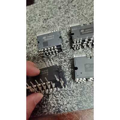 【议价-可维修】SDM15G60FB 工控模块 工控备件  /均有货